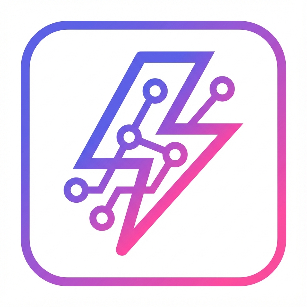 AI Timeline Maker - Create Visual Timelines Instantly | TechResider